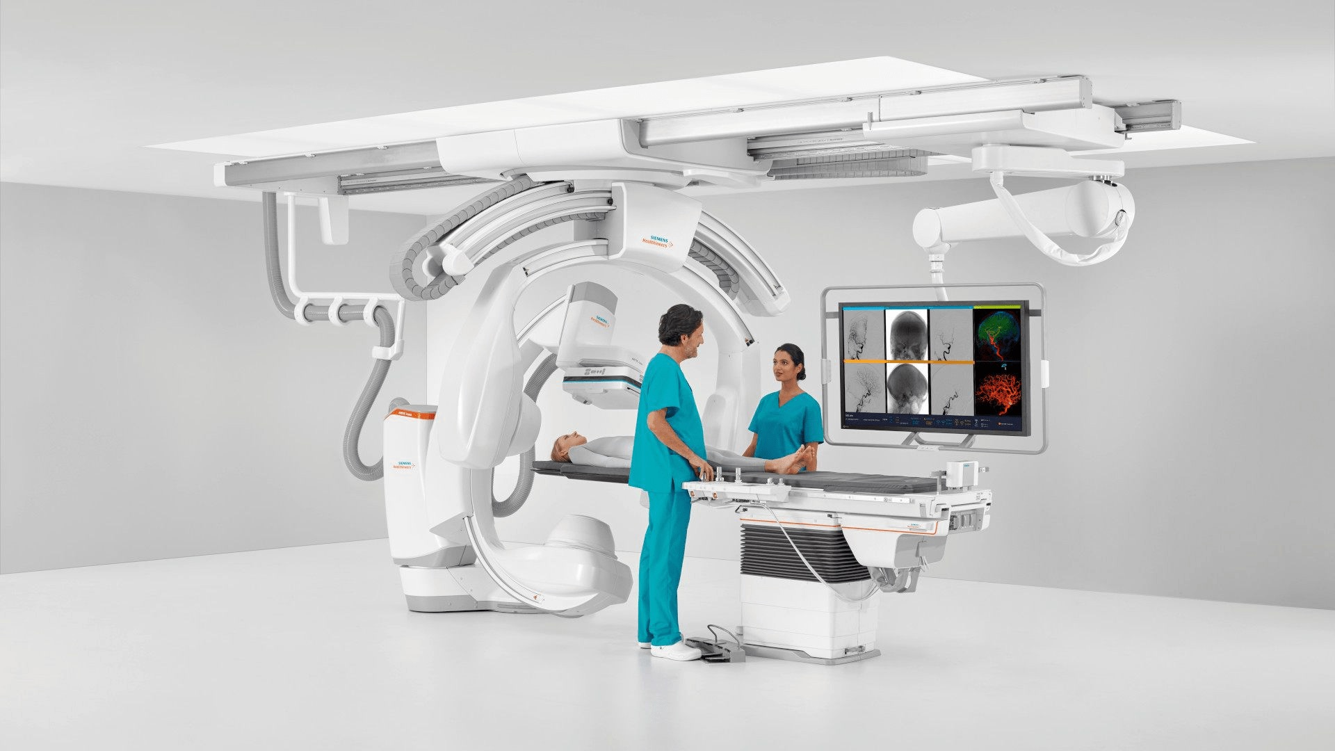 Interventional Radiology | Naples Comprehensive Health (NCH)